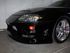 GReddy Prepped 750HP 1994' Black on Black 6 Speed SOLD SOLD - Front ...