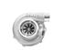 Garrett Turbos - Supra - Garrett G25 G25-660 G25-550 Ball Bearing Turbo