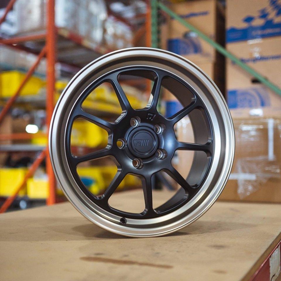 TOYOTA A90 2020-2021 MKV GR SUPRA WHEELS - NO LONGER AVAILABLE GR Supra ...