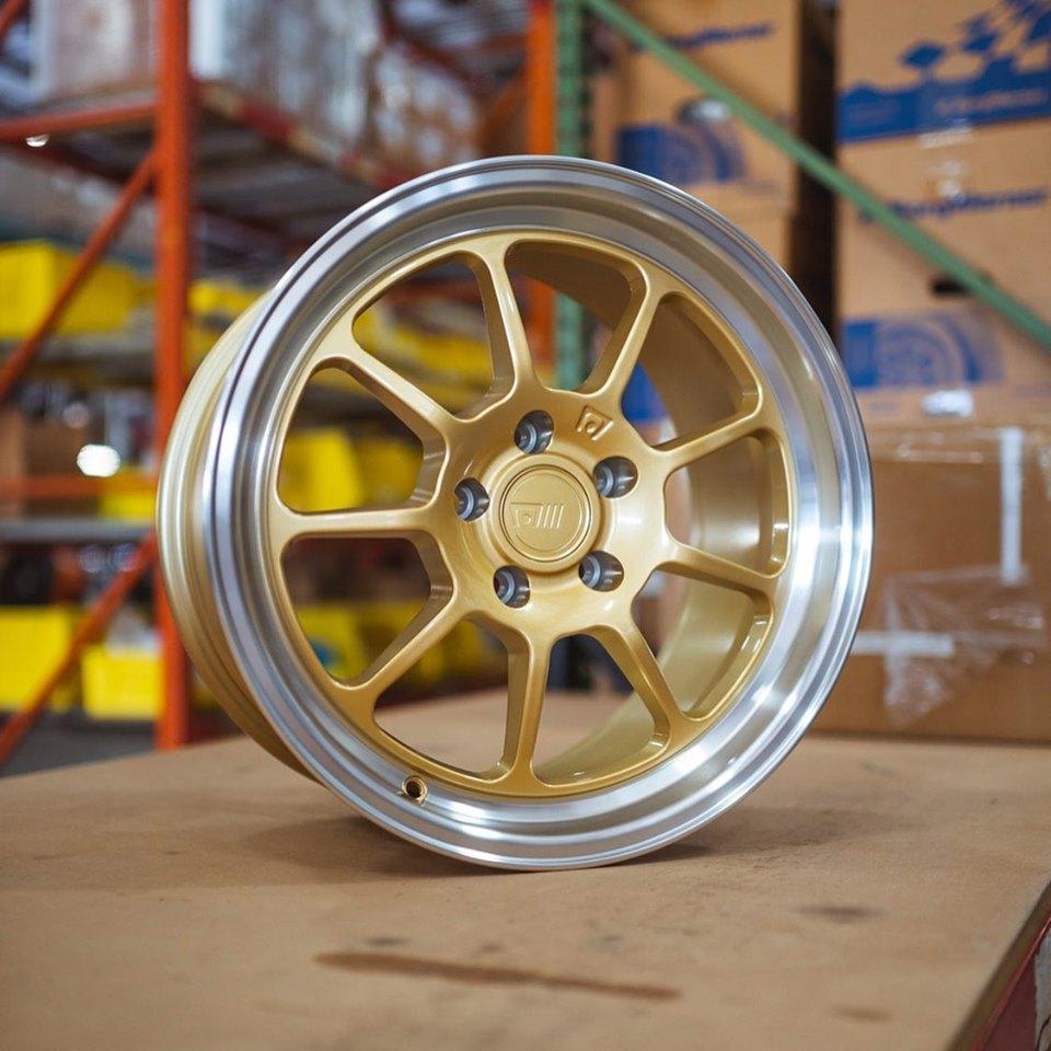 TOYOTA A90 2020-2021 MKV GR SUPRA WHEELS - NO LONGER AVAILABLE GR Supra ...