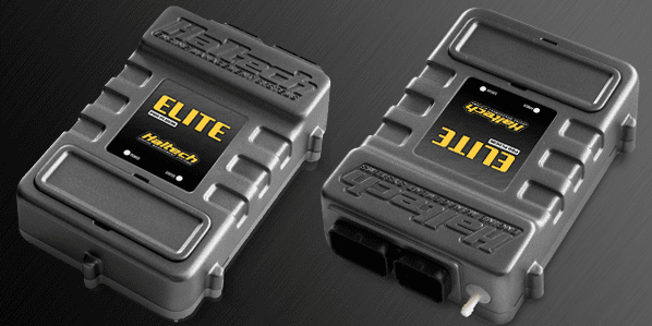 EMS Systems & Harnesses for Supra: AEM, Haltech, Motec, Link, VIPEC ...