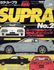 SupraStore Brand Parts & Swag - Hyper Rev Supra #2 Magazine Full PDF Scan