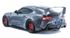 2020 GR Supra A90 Aero & Body Kits & Wings - Hyperboost 2020 GR Supra ...