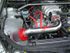 Engine // Air Intakes // Cam Gears - INJEN Air Intake System - Lexus SC ...