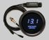 Widebands - Innovate DB Blue Kit Wideband Blue LED