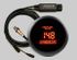 Widebands - Innovate DB Red Kit Wideband Red LED