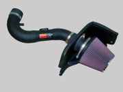 Don't see what you're looking for? Call or email us!!! - Intake & Air ...