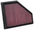 GR SUPRA AIR INTAKE SYSTEMS & BOOST PIPES - K&N Air Filter 2020 GR ...