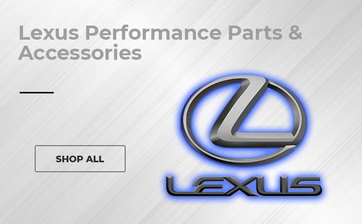 Supra Performance Parts, Lexus V8 Performance Parts - SupraStore.com
