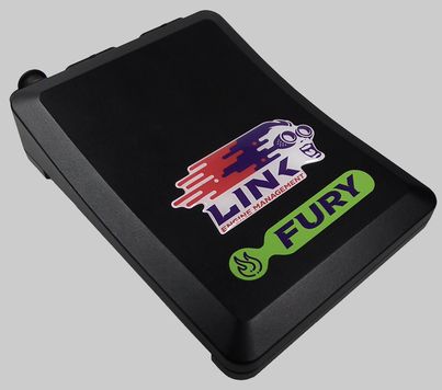 EMS Systems & Harnesses for Supra: AEM, Haltech, Motec, Link, VIPEC ...