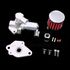PHR Ford IAC Adapter Kit for 1JZ OR 2JZ-GTE