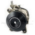 BLACK FRIDAY 2023 DEALS!! - PHR PowerHouse Racing AC Compressor Pulley ...