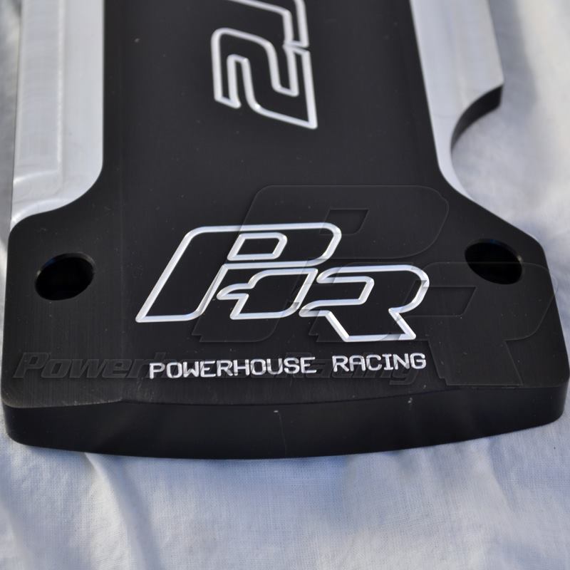 !! BLACK FRIDAY 2022 SPECIALS !! - PHR PowerHouse Racing Billet Spark ...