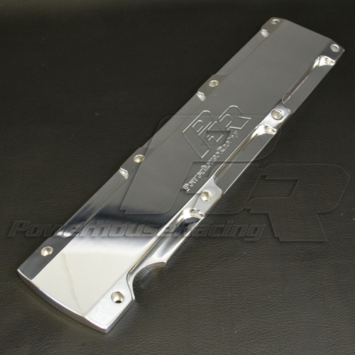 !! BLACK FRIDAY 2022 SPECIALS !! - PHR PowerHouse Racing Billet Spark ...