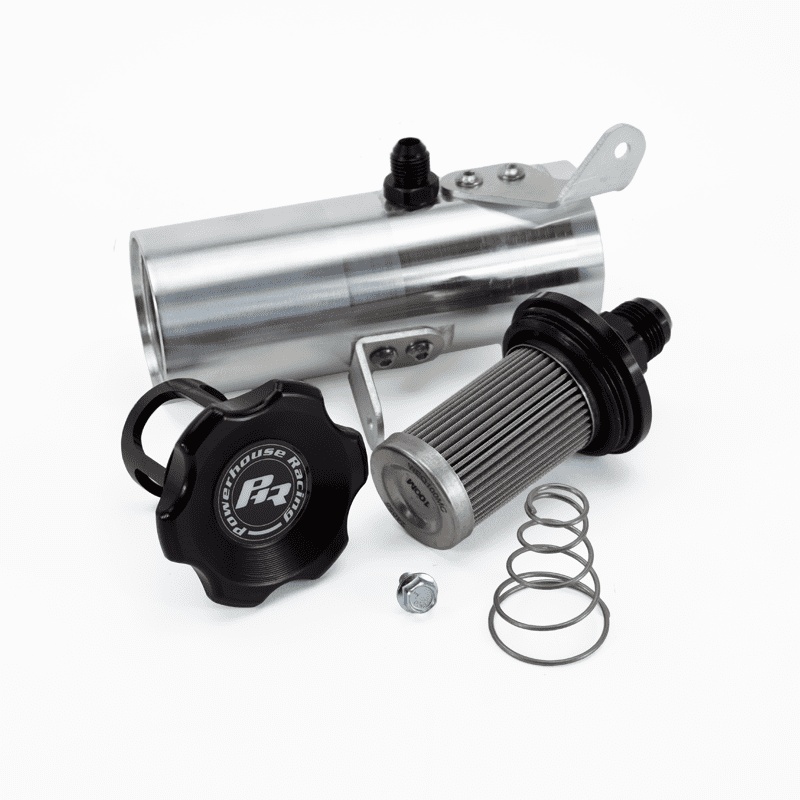 !! BLACK FRIDAY 2022 SPECIALS !! - PHR PowerHouse Racing Deluxe Power ...