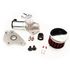 PHR PowerHouse Racing Ford IAC Adapter Kit for 1JZ-GTE