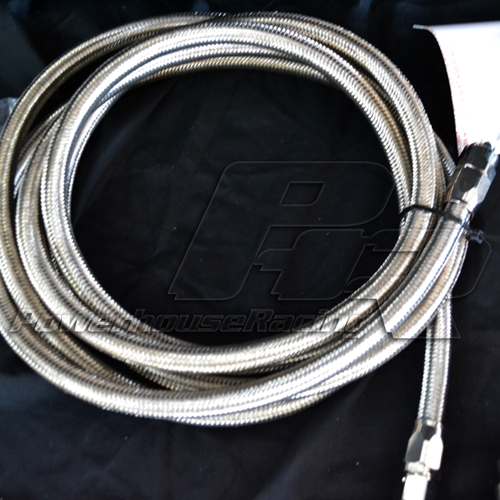 PHR PowerHouse Racing Fuel System Parts, Kits, and Components - PHR ...