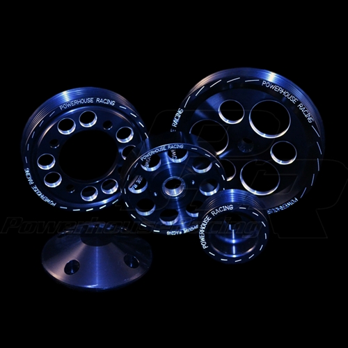 !! BLACK FRIDAY 2022 SPECIALS !! - PHR PowerHouse Racing Lightweight ...