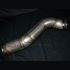PHR PowerHouse Racing Turbo Kits, Manifolds, Components, and Parts ...