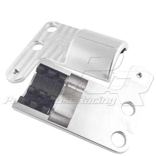 !! BLACK FRIDAY 2022 SPECIALS !! - PHR PowerHouse Racing Radiator ...