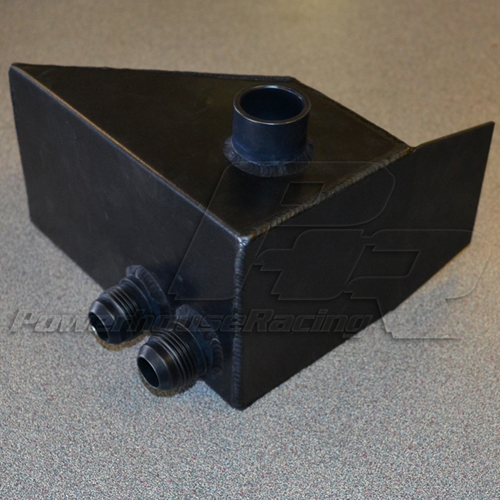 BLACK FRIDAY 2023 DEALS!! - PowerHouse Racing PHR Race Gen 2 Engine ...