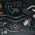 PHR PowerHouse Racing Turbo Kits, Manifolds, Components, and Parts ...
