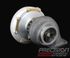600-850 HP Turbos - NO LONGER AVAILABLE Precision Turbo 6668