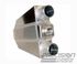 Complete A2W Air-to-Water Intercoolers - NO LONGER AVAILABLE Precision ...
