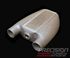 Complete A2W Air-to-Water Intercoolers - NO LONGER AVAILABLE Precision ...