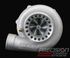 600-850 HP Turbos - Precision Turbo PT6262 CEA1