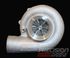 850-1000 HP Turbos - Precision Turbo PT7175 CEA Contact us for availability