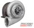 1200-1500 HP Precision Turbos - PT8685 GEN2 CEA2 Turbocharger