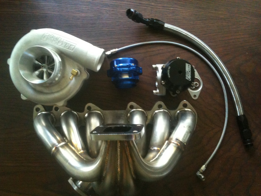 !! BLACK FRIDAY 2022 SPECIALS !! - Fits JZX100 and all 1JZ Engines ...