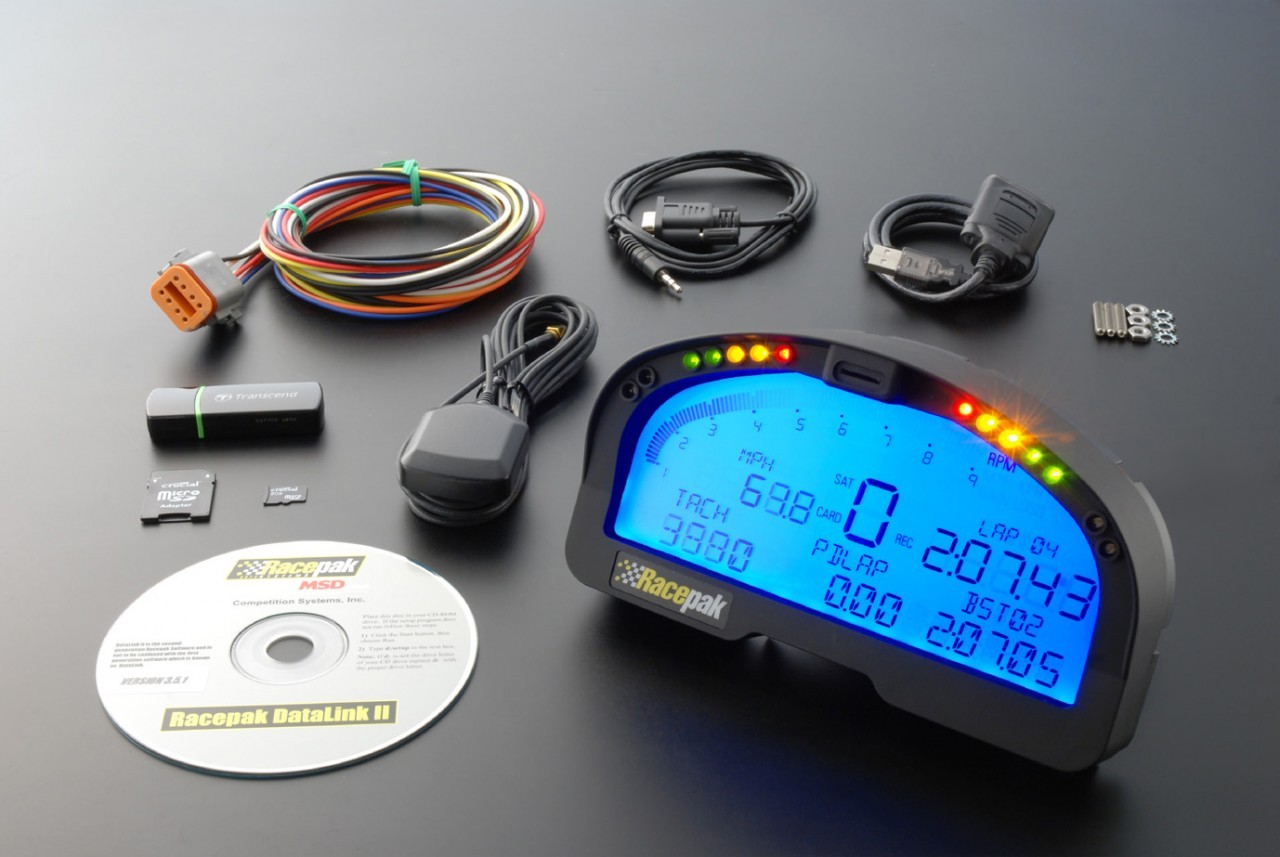 EMS Systems & Harnesses for Supra: AEM, Haltech, Motec, Link, VIPEC ...