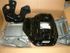 Toyota Supra Genuine OEM Engine & Fuel Parts - Front to Rear Sump ...