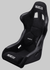 Sparco Racing Seats, Harnesses, Steering Wheels - NO LONGER AVAILABLE ...