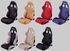 NO LONGER AVAILABLE Sparco Milano 2 Sport Seat
