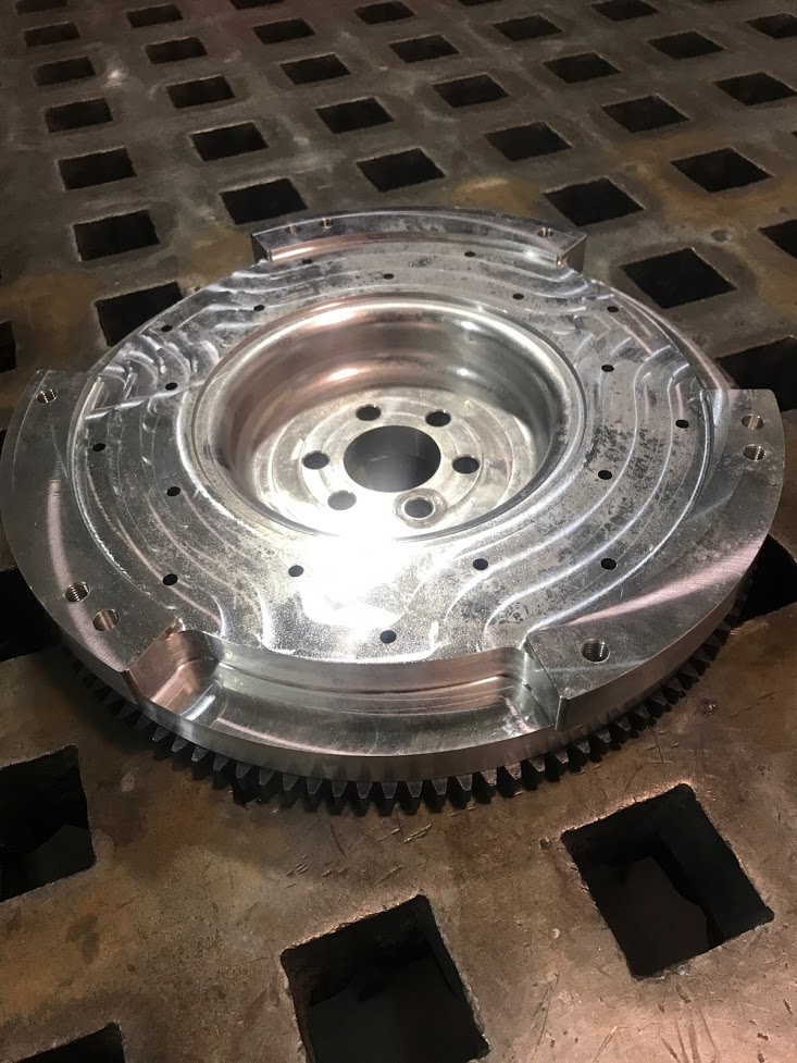 Works with the following transmissions: CD001, CD003, CD005, CD008 ...