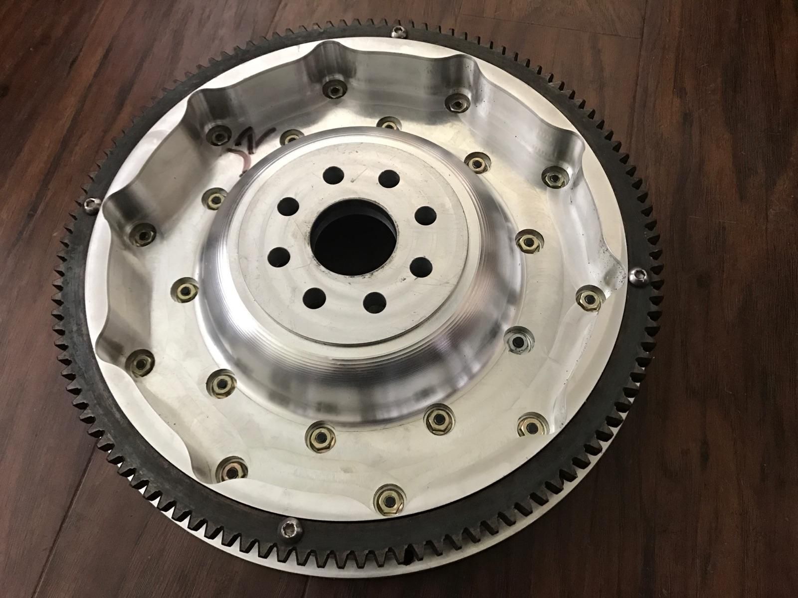 !! BLACK FRIDAY 2022 SPECIALS !! - XAT Racing Toyota Lexus 1JZ 2JZ ...