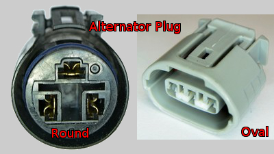 EMS Systems & Harnesses for Supra: AEM, Haltech, Motec, Link, VIPEC ...