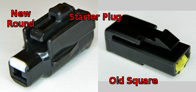 EMS Systems & Harnesses for Supra: AEM, Haltech, Motec, Link, VIPEC ...