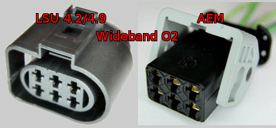 EMS Systems & Harnesses for Supra: AEM, Haltech, Motec, Link, VIPEC ...