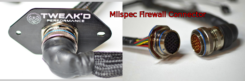 EMS Systems & Harnesses for Supra: AEM, Haltech, Motec, Link, VIPEC ...