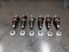Fuel System, Injectors, Fuel Regulators, Pumps - NO LONGER AVAILABLE ...
