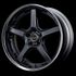 Volk Racing Wheels - Volk GT-S