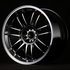 Volk Racing Wheels - Volk RE30