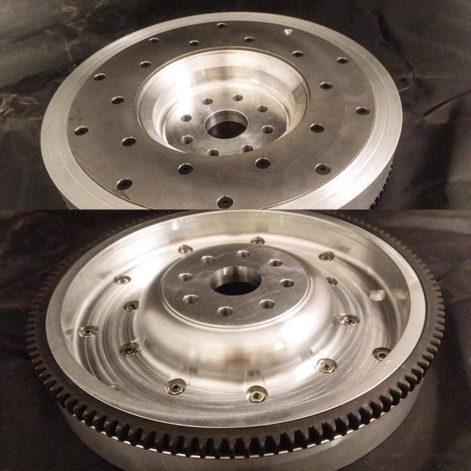 !! BLACK FRIDAY 2022 SPECIALS !! - XAT Racing 1UZ 2UZ 3UZ V8 ...