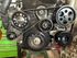 Dress Up Parts / Billet / Supra Carbon Fiber / Titanium - XAT Racing ...