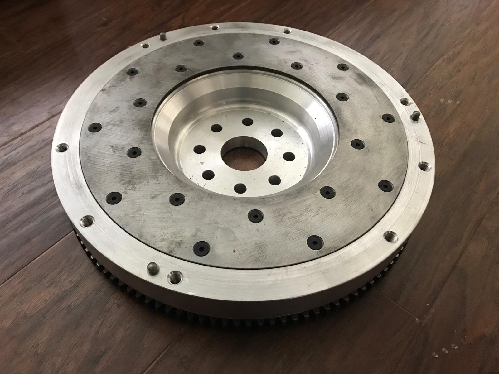 !! BLACK FRIDAY 2022 SPECIALS !! - XAT Racing 1UZ 2UZ 3UZ V8 ...