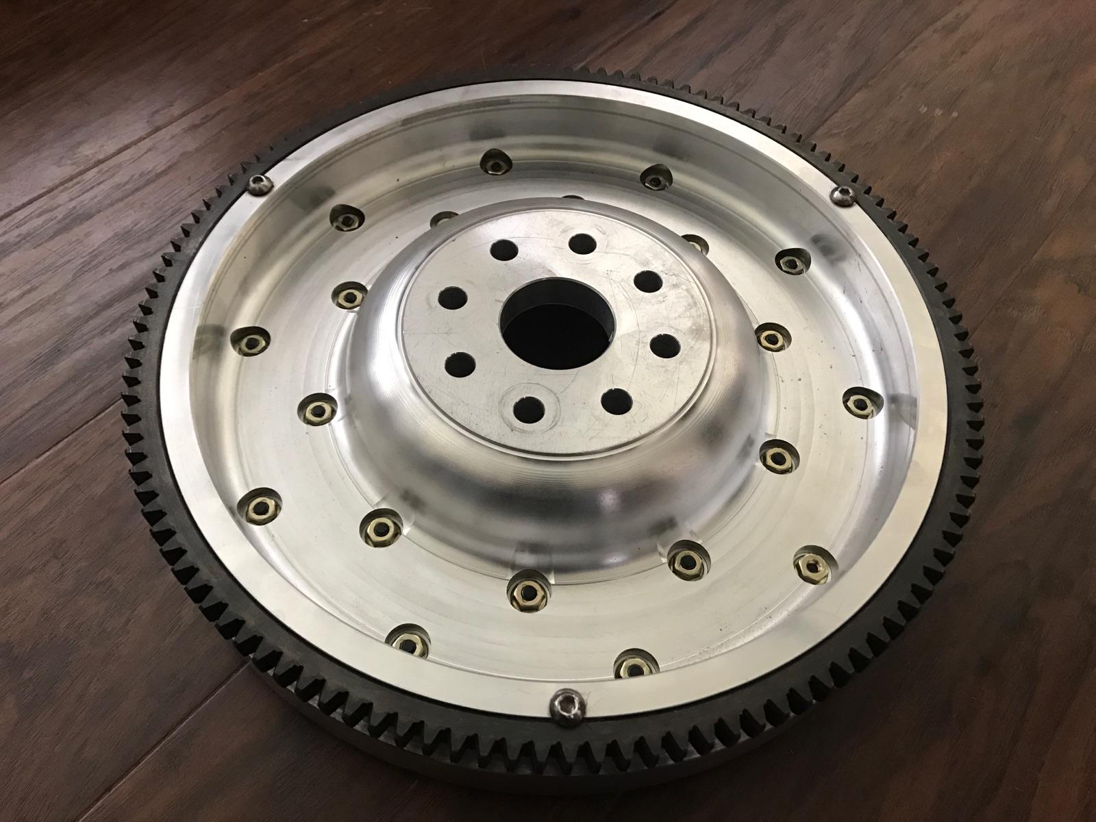 !! BLACK FRIDAY 2022 SPECIALS !! - XAT Racing 1UZ 2UZ 3UZ V8 ...